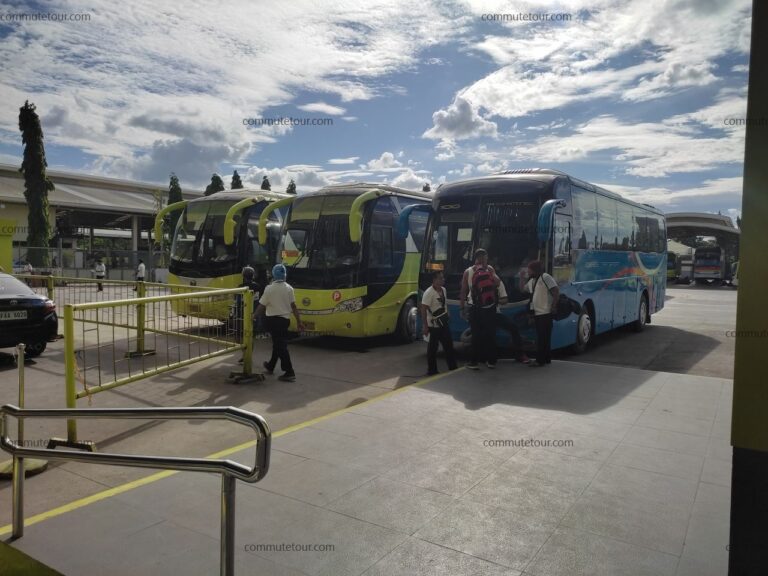 Ceres Bus Schedule | Vallacar Transit