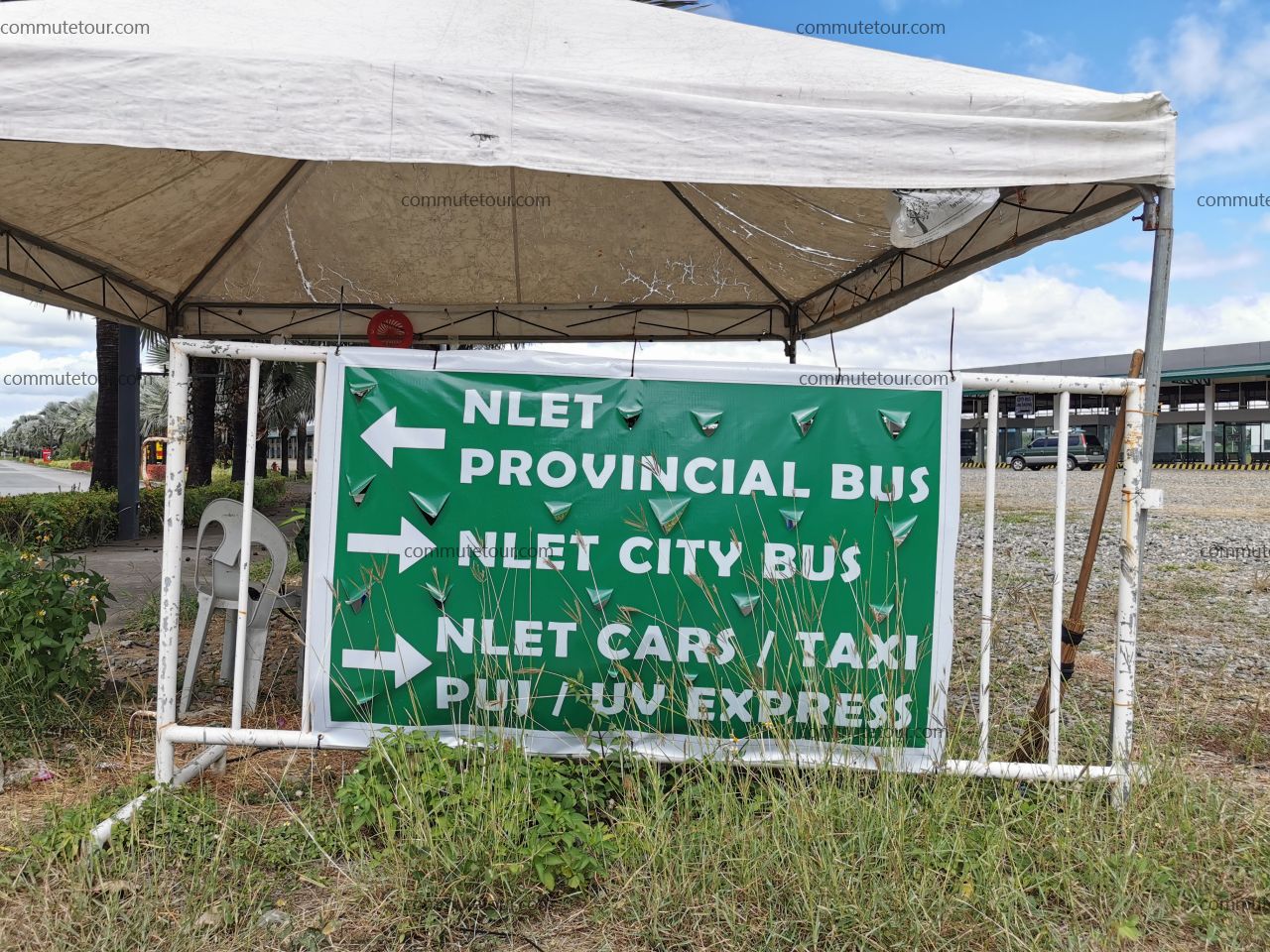 How to commute to Philippine Arena and Philippine Sports Stadium