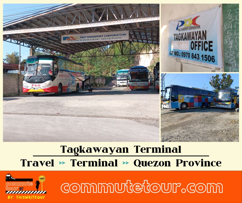 Tagkawayan Quezon